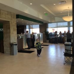 Arbor Bank - Banks & Credit Unions - 16949 Lakeside Hills Plz, West ...