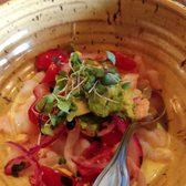 Lechon - 1546 Photos & 757 Reviews - Argentine - 113 SW Naito Pkwy, Old ...