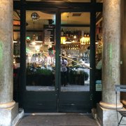 Bar Mut - Wine Bars - L'Eixample - Barcelona, Spain - Yelp