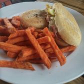 Nicks Fish House - 250 Photos & 287 Reviews - Seafood - 2600 Insulator ...