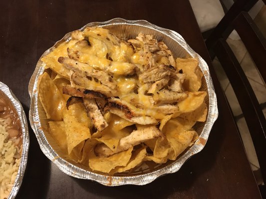 Cafe Rio Mexican Grill - 2019 All You Need to Know BEFORE You Go (with ...