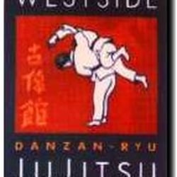 Danzan Ryu JuJitsu - Martial Arts - 11311 La Grange Ave, Sawtelle, Los ...