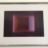 Aspect Framing Studio and Art Gallery - 40 Photos & 116 Reviews - Art ...