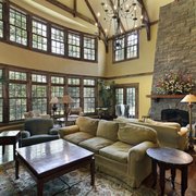 Mad City Windows & Baths - 69 Photos & 20 Reviews - Windows ...