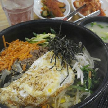 Seoul Gom Tang - 236 Photos & 345 Reviews - Korean - 3028 El Camino ...