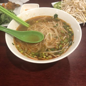 Pho Chi - 330 Photos & 300 Reviews - Vietnamese - 20 Montgomery Village ...