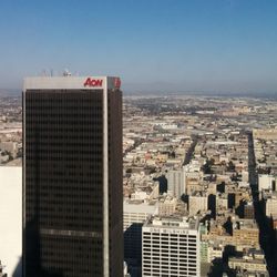 Spire 73 - 111 Photos & 23 Reviews - Cocktail Bars - 900 Wilshire Blvd ...