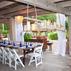 Eclipse Restaurant - 132 Photos & 49 Reviews - Caribbean - Carr. 4466 ...