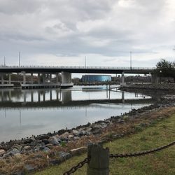 Mill Point Park - Parks - 100 Eaton St, Hampton, VA - Yelp