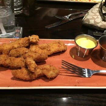 Hard Rock Cafe - 475 Photos & 451 Reviews - American (New) - 3771 Las ...