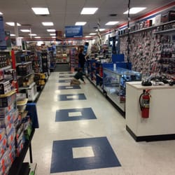 HobbyTown - Hobby Shops - 10868 Myhre Pl, Silverdale, WA - Phone Number ...