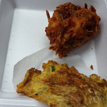 Hilo Lunch Shop - 101 Photos & 87 Reviews - Japanese - 421 Kalanikoa St ...