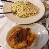 Rao’s - 177 Photos & 131 Reviews - Italian - 455 E 114th St, East ...