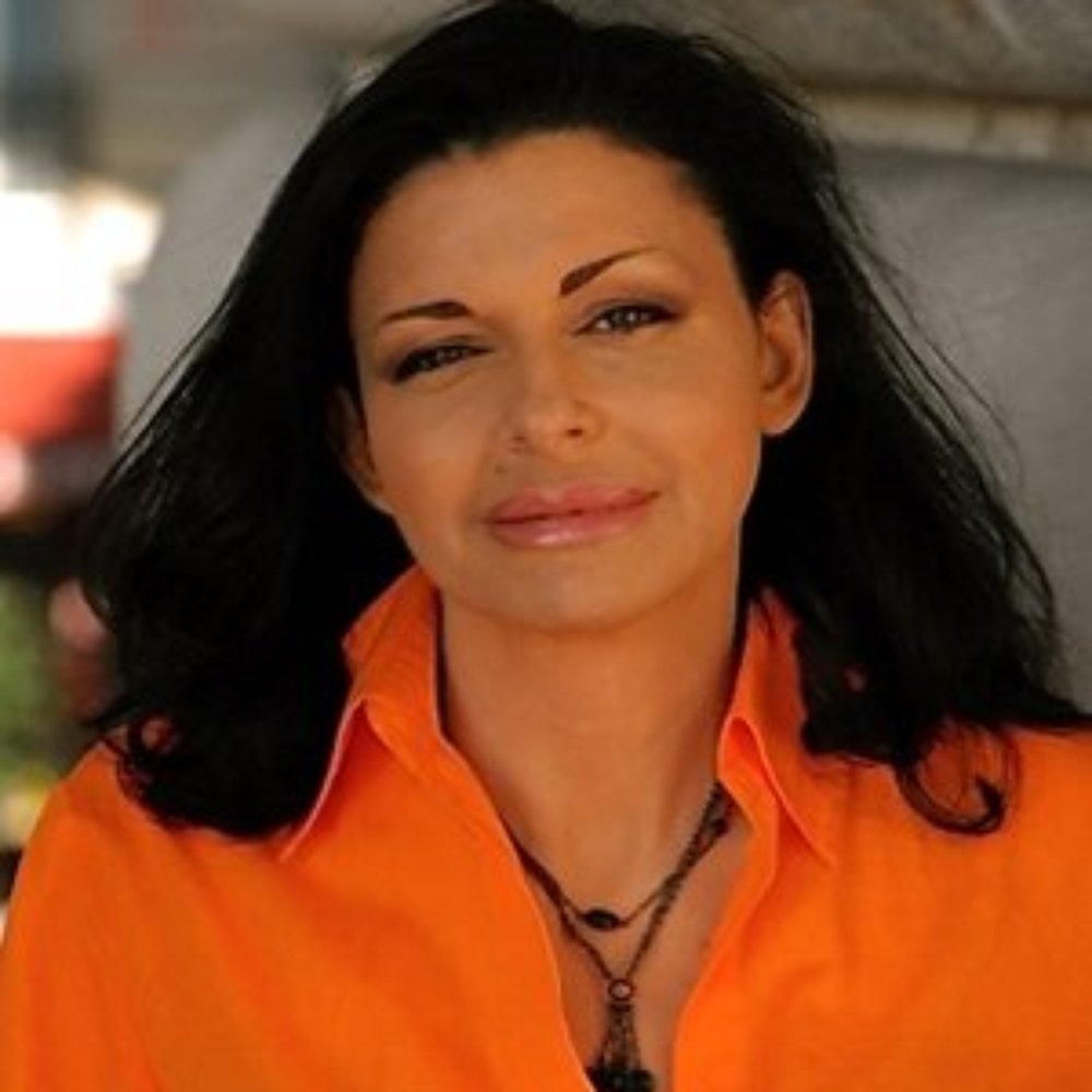 Les Meilleurs Et Les Pires Voyants De Paris - Yelp