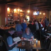 Tabor Tavern - 310 Photos & 544 Reviews - American (New) - 5325 E ...