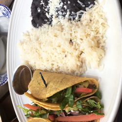 Meso Maya Comida Y Copas - 1590 Photos & 1713 Reviews - Mexican - 1611 ...