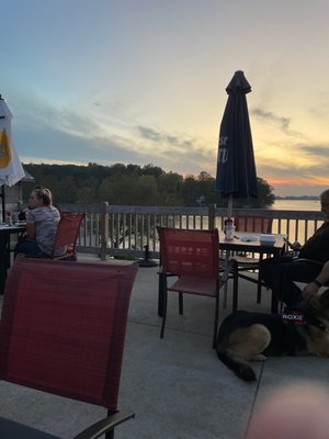 Neosho, WI Map & Directions - MapQuest