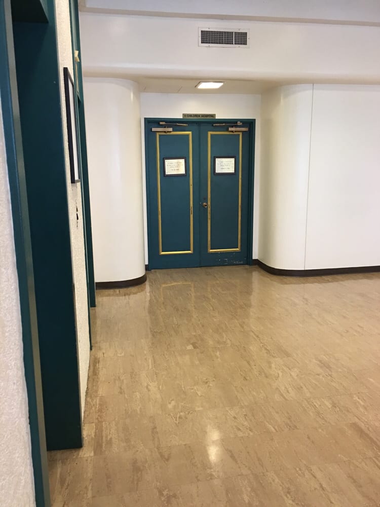 Kedren Community Health Center - 13 Reviews - Medical Centers - 4211 ...