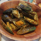 Firehouse Crawfish - 1371 Photos & 941 Reviews - Seafood - 6519 Savings ...