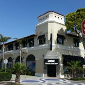 Balboa Inn - 191 Photos & 197 Reviews - Hotels - 105 Main St, Newport ...