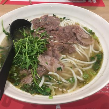 Noodology - 206 Photos & 154 Reviews - Noodles - 15455 Jeffrey Rd ...