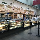 Calandra’s Italian Village - 225 Photos & 254 Reviews - Italian - 234 ...