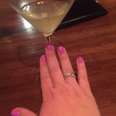 Kayla Nails - 449 Photos & 489 Reviews - Nail Salons - 1213 Lincoln Ave ...