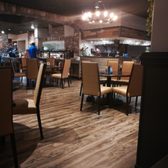 The Hill Italian Restaurant - 56 Photos & 93 Reviews - Italian - 600 E ...