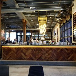 The Jones Assembly - 444 Photos & 214 Reviews - Bars - 901 W Sheridan ...