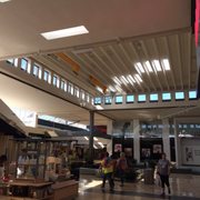 Mall St Matthews - 54 Photos & 60 Reviews - Shopping Centers - 5000 ...