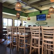 Coconut’s Fish Cafe - Kamaole - 331 Photos & 392 Reviews - Seafood ...
