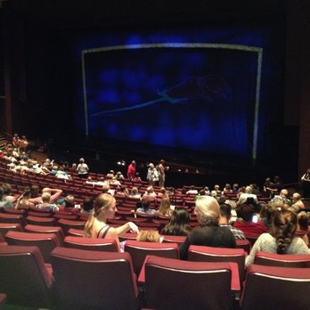 La Mirada Theatre For the Performing Arts - 222 Photos & 200 Reviews - Performing Arts - 14900 ...