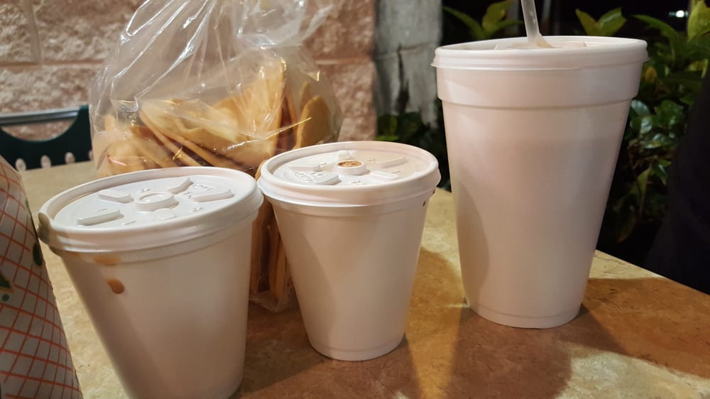 Pasapoga Restaurant - Last Updated June 9, 2017 - 49 Photos & 71 ...