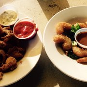 Garlic Brothers Restaurant - Order Food Online - 371 Photos & 416 ...