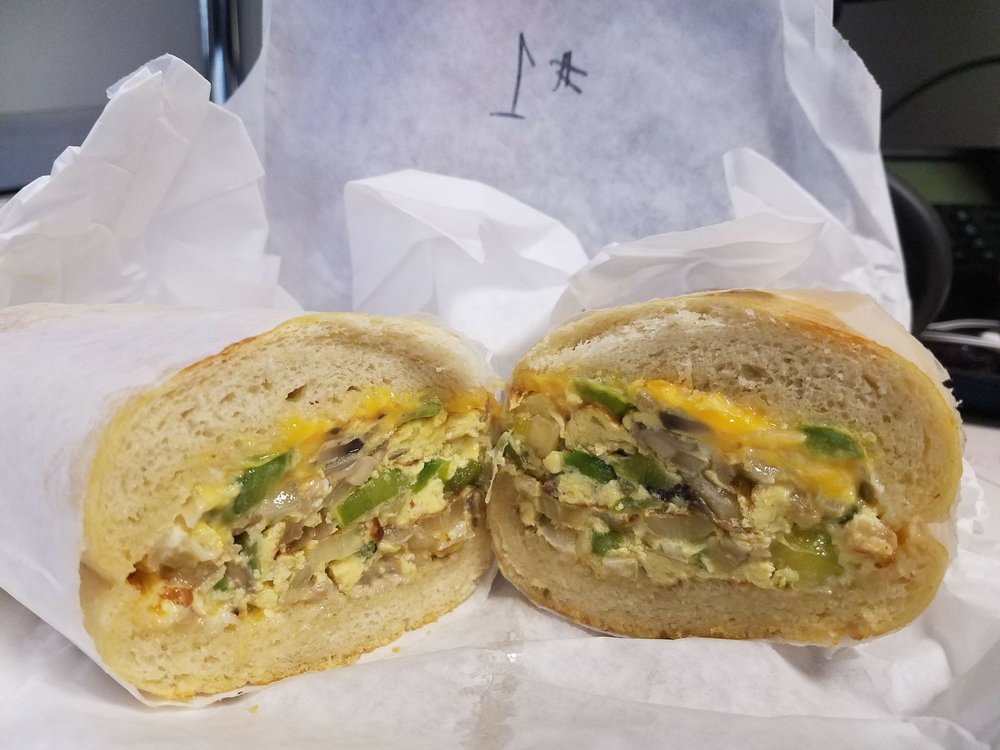 Viking Submarine Sandwiches - 36 Photos & 93 Reviews - Sandwiches ...