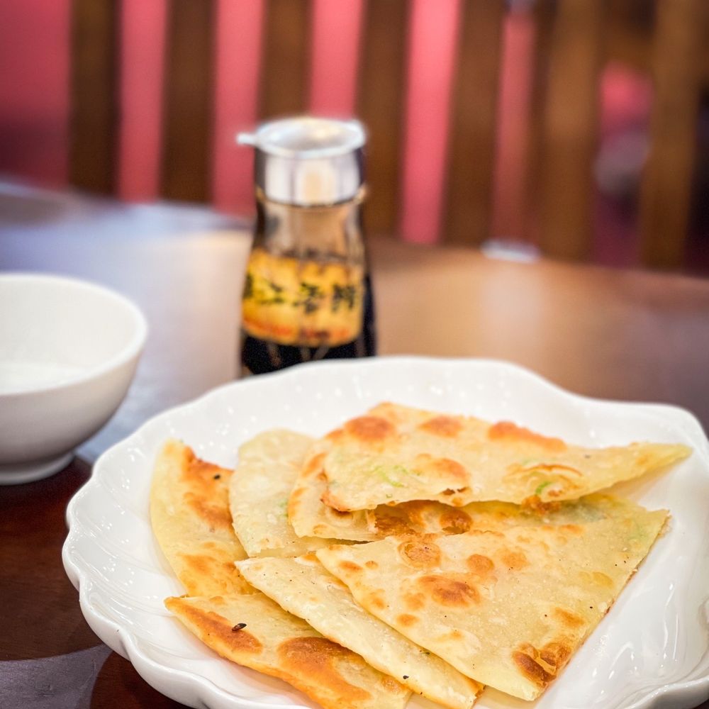 SGV Bucket List - Yelp