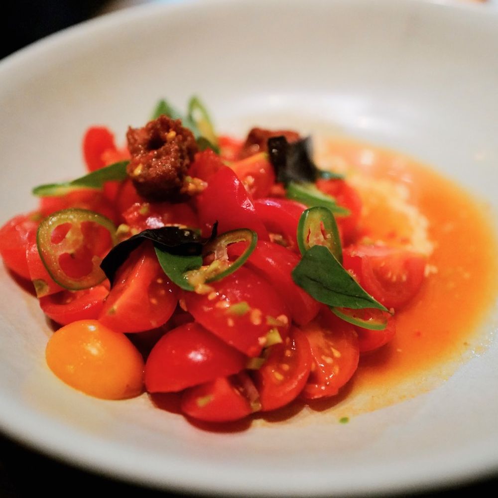 Amara Eats NYC - Last Updated September 2024 - Yelp