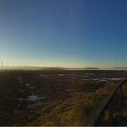 Mariners Point Golf Course & Driving Range - 64 Photos & 123 Reviews ...