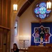 Birmingham First United Methodist Church - 39 Photos - Religious ...