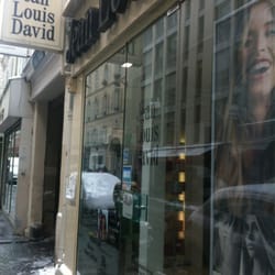 Jean Louis David - 2019 All You Need to Know BEFORE You Go (with Photos ...