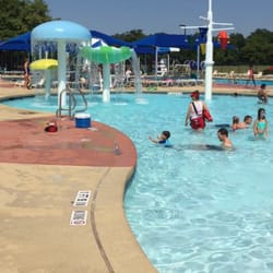 The CORE - Gyms - 234 E Parkway Blvd, Coppell, TX - Phone Number - Yelp