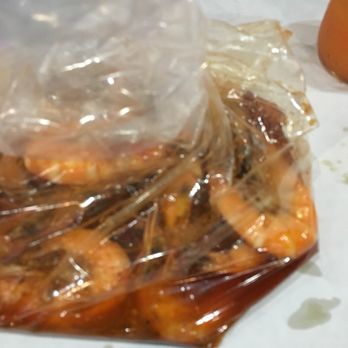 Smashin Crab - 330 Photos & 298 Reviews - Cajun/Creole - 8910 Bandera ...