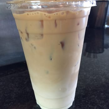 Echo Coffee - 184 Photos & 355 Reviews - Coffee & Tea - 2902 N 68th St ...