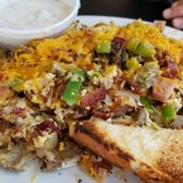 Sultan Bakery - 135 Photos & 270 Reviews - Bakeries - 711 W Stevens Ave ...