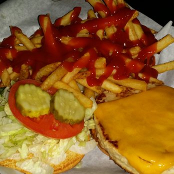 Ruby Tuesday - 85 Photos & 125 Reviews - American (Traditional) - 120 ...