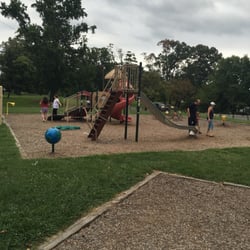 Cox’s Point Park - Parks - 820 Riverside Dr, Essex, MD - Phone Number ...