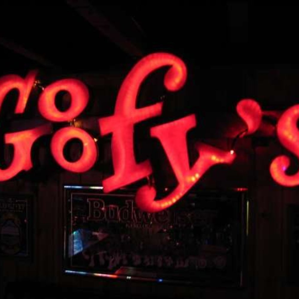 Ballard Bars - Seattle, WA - Last Updated 2022 - Yelp