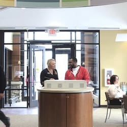 Community Choice Credit Union - 10 Reviews - Banks & Credit Unions ...