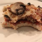 Pantera’s Pizza - 12 Photos & 42 Reviews - Pizza - 1522 Troy Rd ...