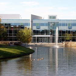 TransMedics - Medical Supplies - 200 Minuteman Rd, Andover, MA - Phone ...